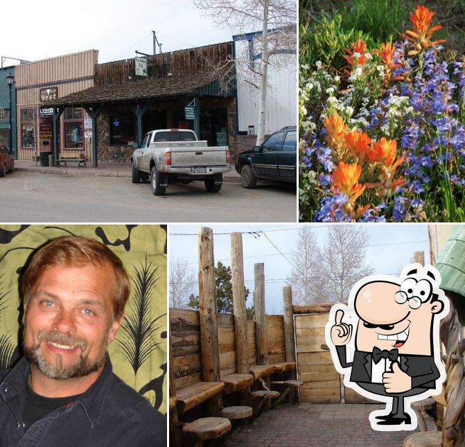 Top 5 restaurants in Westcliffe, december 2025 - Restaurant Guru
