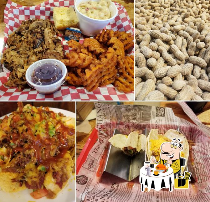 Top 7 restaurants in Storm Lake, december 2025 - Restaurant Guru