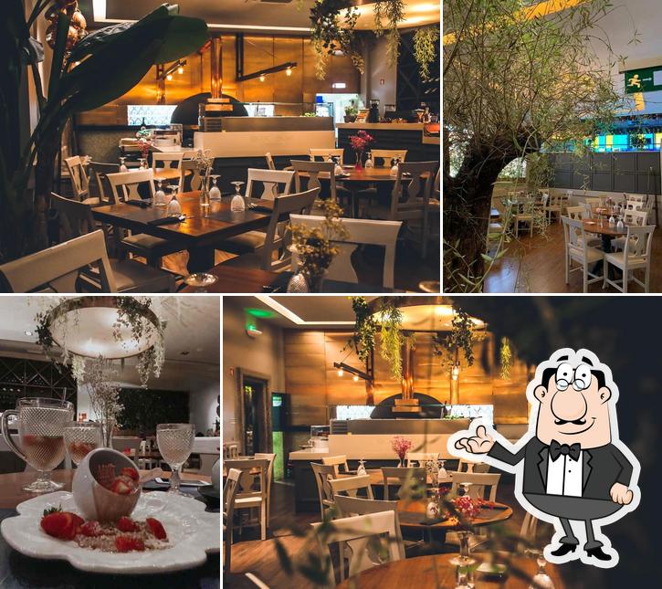 Os 7 melhores restaurantes com francesinha em Matosinhos, janeiro 2026 ...