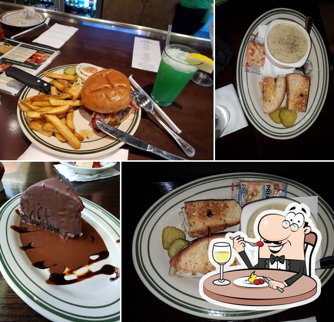 Top 7 restaurants in Mandan, december 2025 - Restaurant Guru