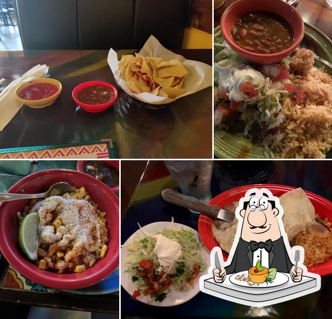 Top 7 restaurants in Madison, Georgia, december 2025 - Restaurant Guru