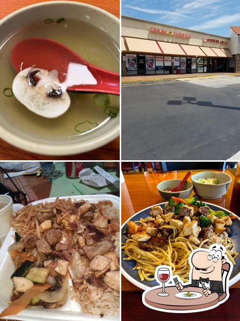 Top 7 restaurants in Tavares, october 2025 - Restaurant Guru