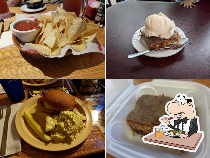 Top 7 restaurants with outdoor seating in Brandon, june 2025 ...