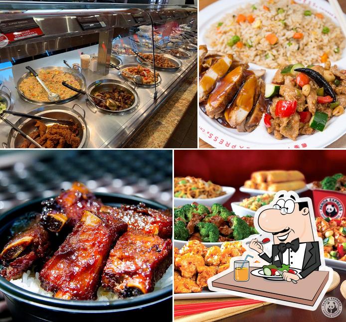 Top 5 chinese restaurants in Issaquah, october 2025 - Restaurant Guru