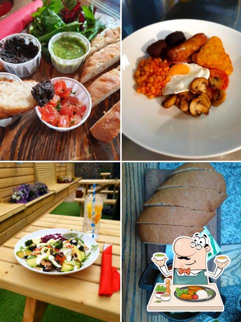 Top 7 restaurants in Rathmines, october 2025 - Restaurant Guru