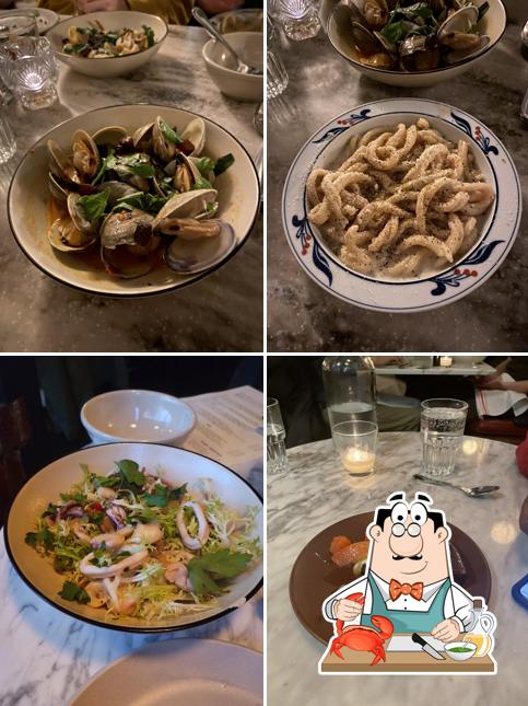 Top 10 italian restaurants in Boston, december 2024 - Restaurant Guru