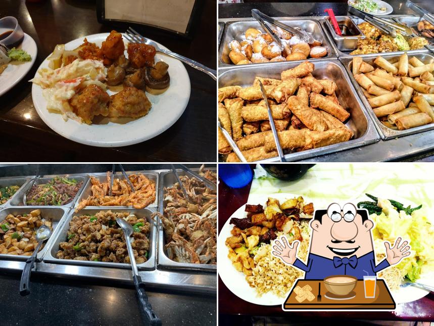 Top 2 restaurants in Orlando, december 2024 - Restaurant Guru