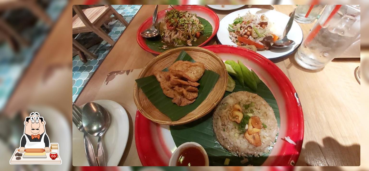Top 5 restaurants with catfish in Rangsit, december 2024 - Restaurant Guru