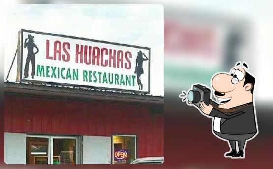 Top 7 restaurants in Cleveland, Texas, december 2025 - Restaurant Guru