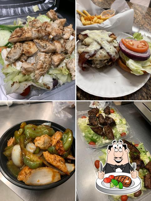Top 10 restaurants in Lowell, october 2024 - Restaurant Guru