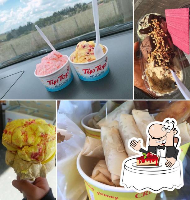 Best fast food in Pokeno, summer 2024 - Restaurant Guru