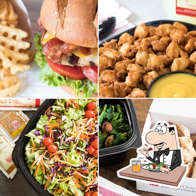 Top 7 restaurants in Leland, september 2025 - Restaurant Guru
