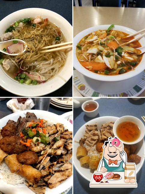 Top 7 chinese restaurants in Saskatoon, february 2026 - Restaurant Guru