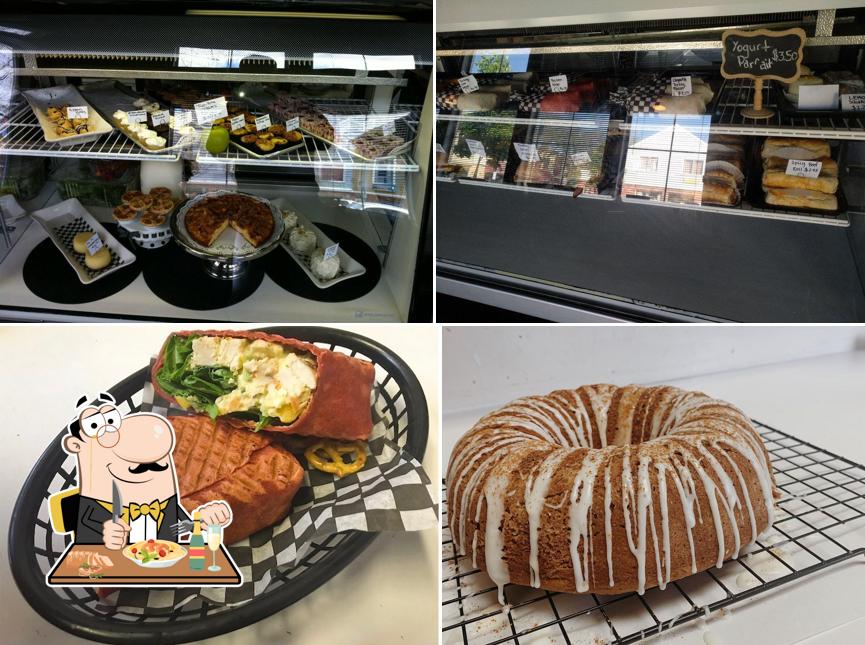Best sausage rolls in Delta restaurants, autumn 2023 - Restaurant Guru