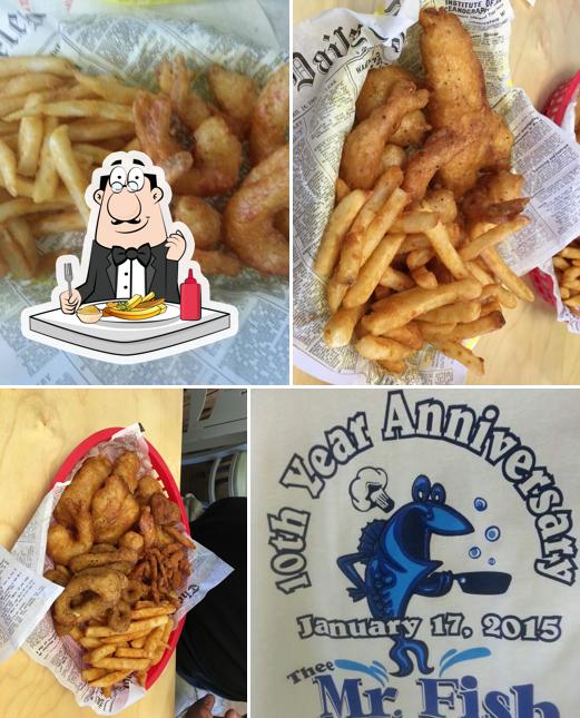 Top 10 restaurants in Yuma, august 2025 - Restaurant Guru