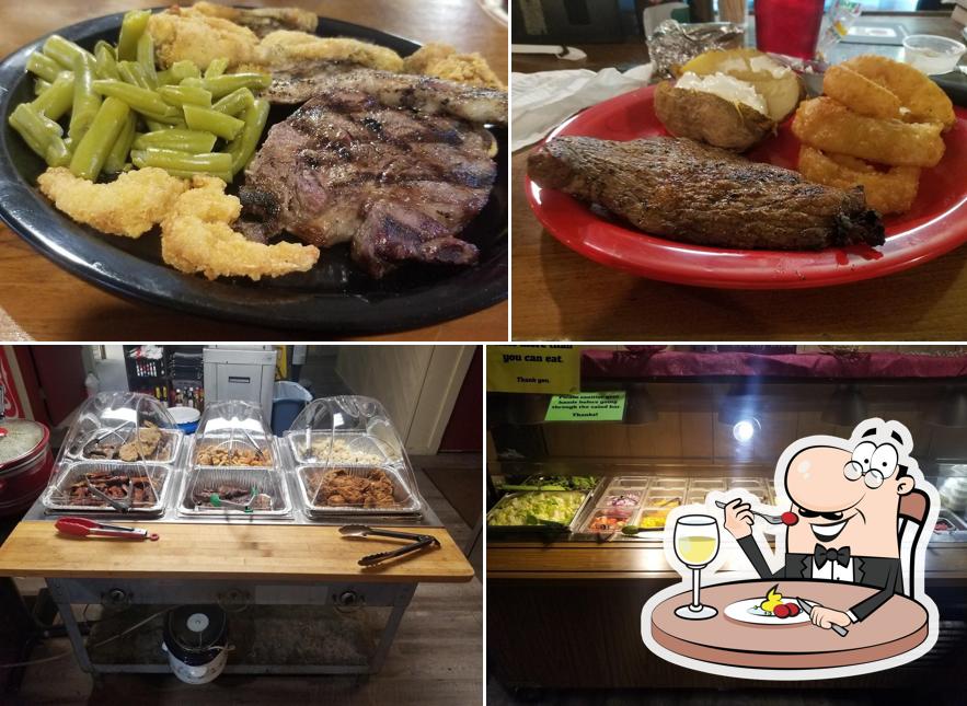 Top 7 restaurants in Jasper, Indiana, october 2024 - Restaurant Guru