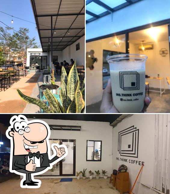 Every Sunday Coffee, Batam - Restaurant reviews