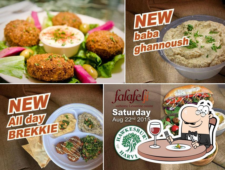 Top 5 restaurants in Mount Colah, december 2025 - Restaurant Guru
