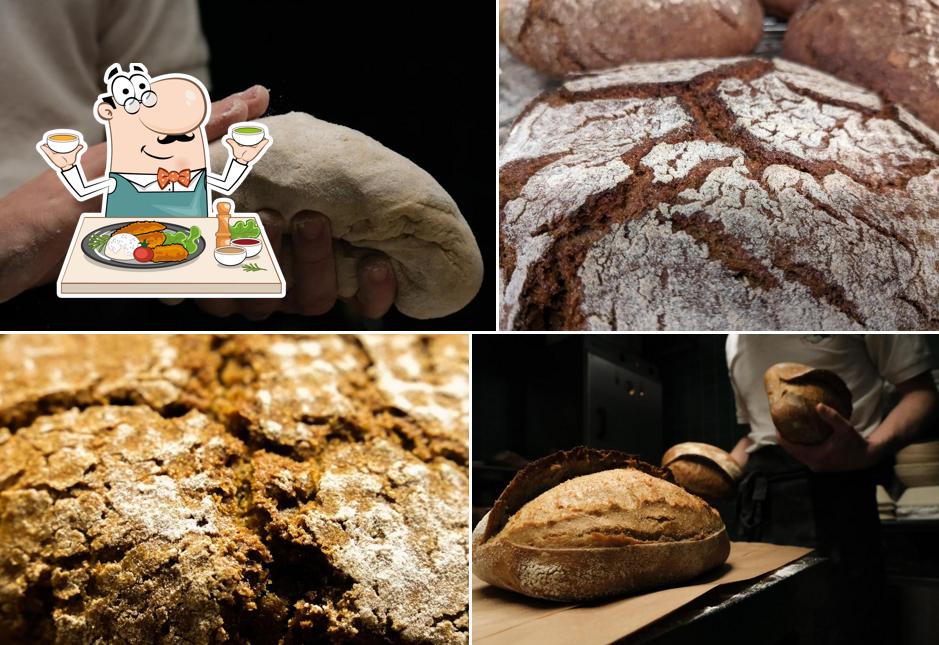Forno Belfiore, Torino - Menu del ristorante, prezzi e recensioni
