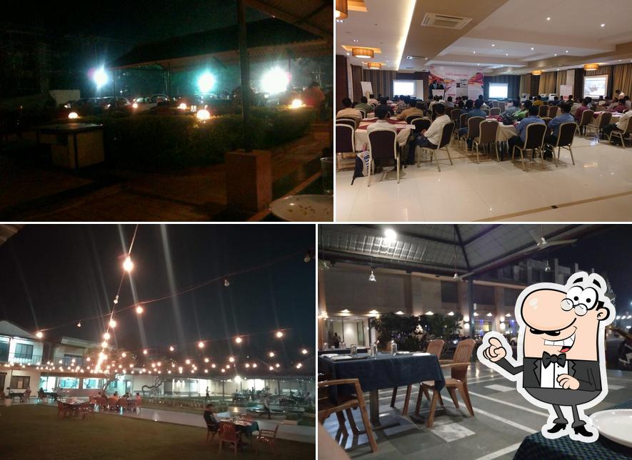 Top 5 restaurants with whiskey in Daman, june 2025 - Restaurant Guru