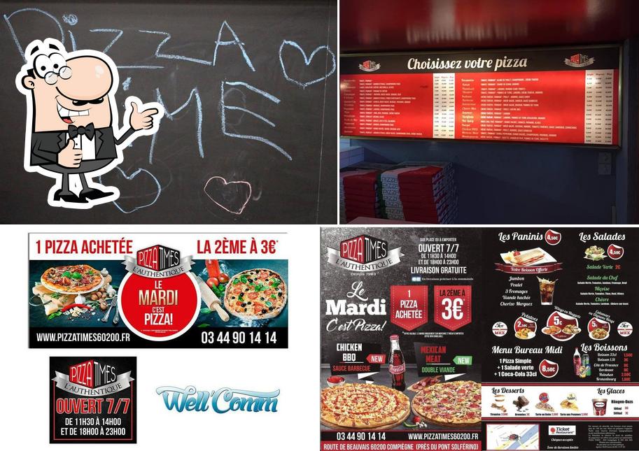 Le top 10 des restaurants à Compiègne, septembre 2025 - Restaurant Guru