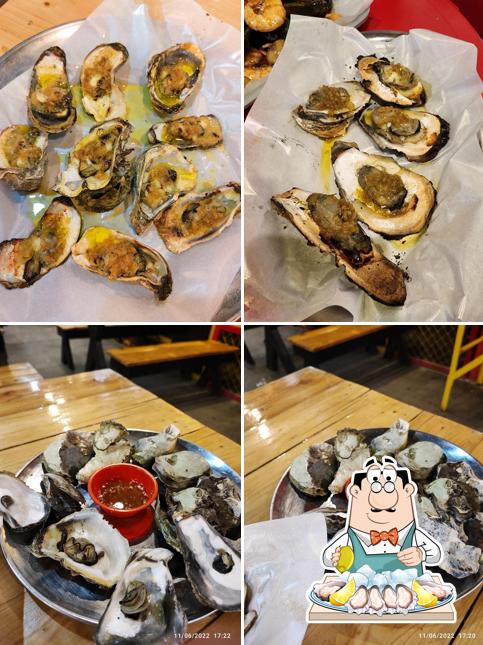 Top 20 restaurants in Cagayan de Oro, september 2025 - Restaurant Guru