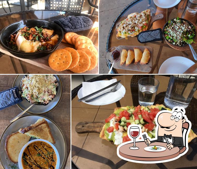 Find the best place to eat in Scottsbluff, spring 2024 - Restaurant Guru
