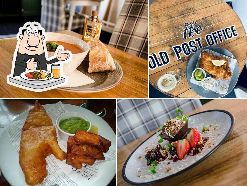 Top 10 restaurants in Barnsley, december 2025 - Restaurant Guru