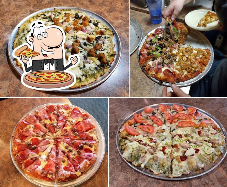 Top 10 restaurants in Springfield, Oregon, december 2025 - Restaurant Guru