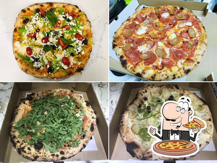 Find the best place to eat in Surrey, summer 2024 - Restaurant Guru