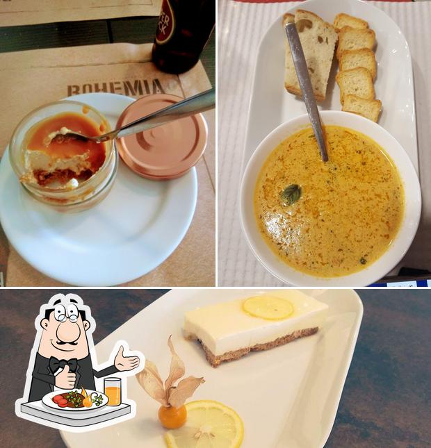 Javali, Alte - Menu do restaurante, preços e opiniões