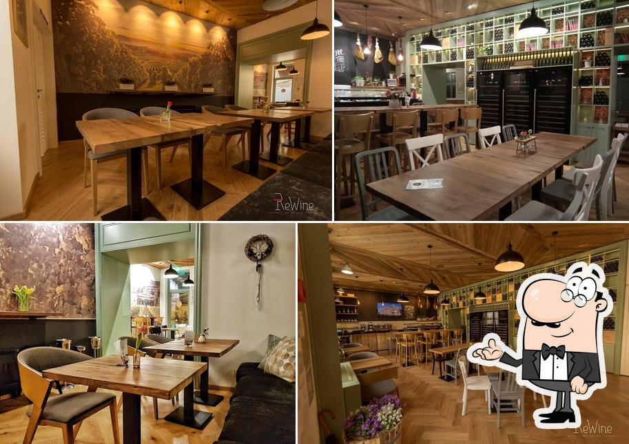 Top 10 restaurants in Oradea, june 2025 - Restaurant Guru