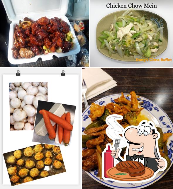 Top 2 restaurants with wontons in Mooresville, Indiana, january 2026 ...