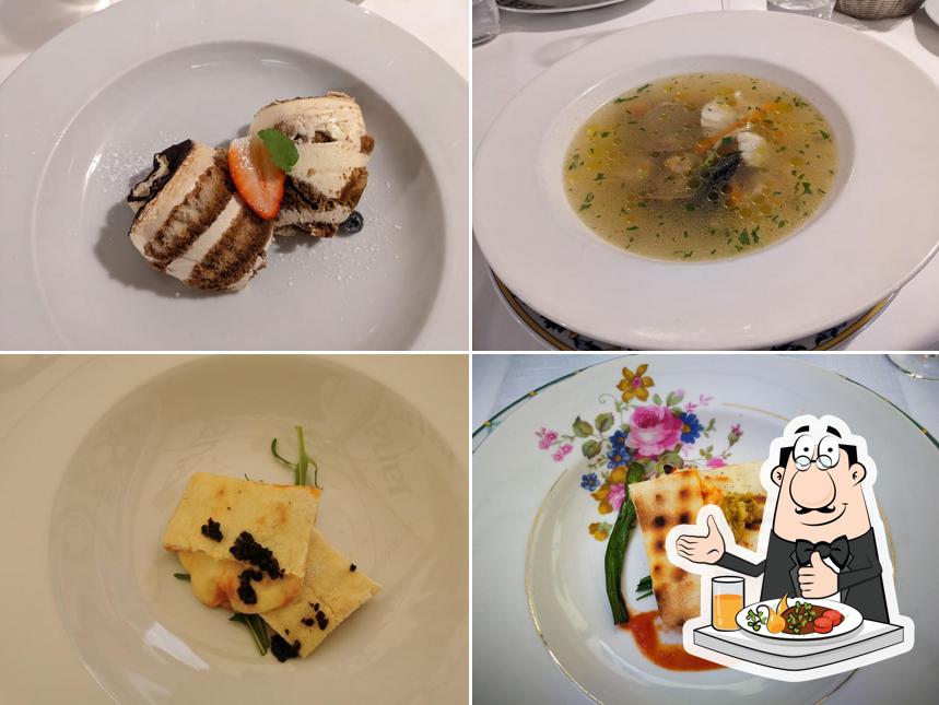 Top 20 restaurants in Zagreb, august 2025 - Restaurant Guru