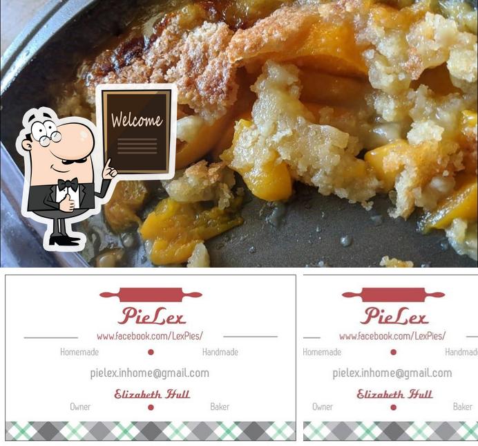 Find the best place to eat in Medway, Ohio, spring 2024 - Restaurant Guru