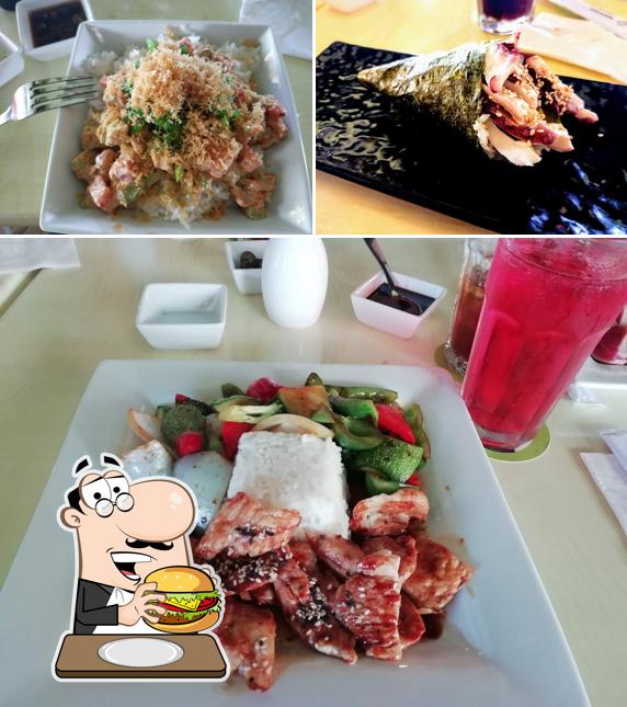 Restaurante Sensei Sushi Las Américas, Merida - Opiniones del restaurante