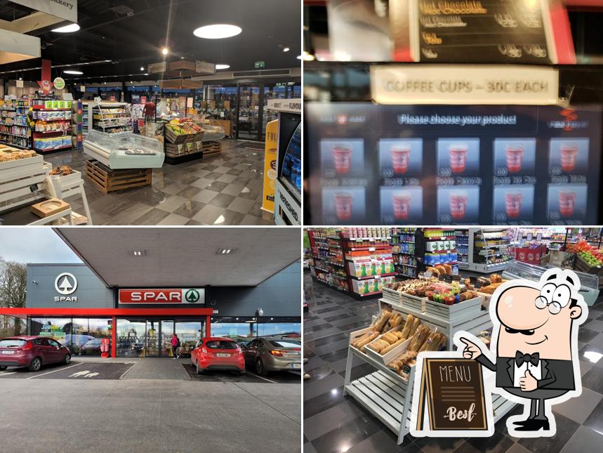 Top 5 restaurants in Fermoy, october 2025 - Restaurant Guru