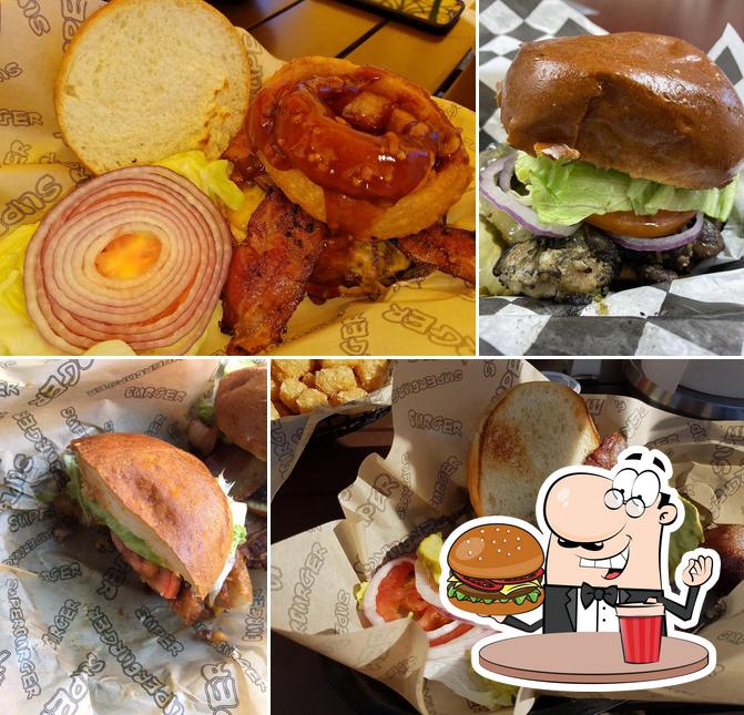 Top 5 restaurants with chili dogs in Santa Rosa, California, december ...