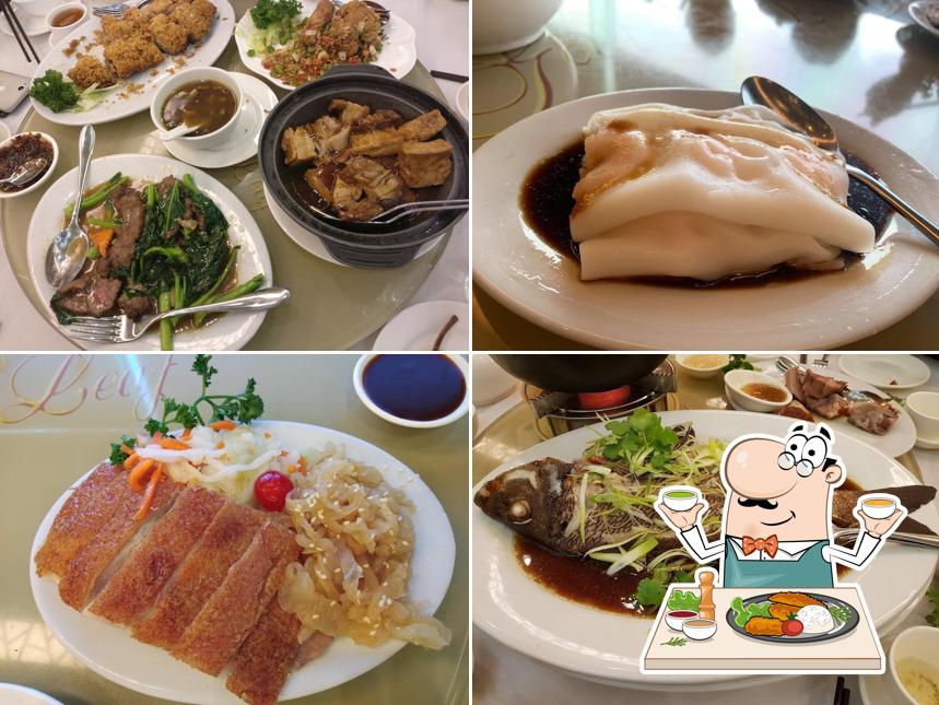Top 10 restaurants in Springvale, october 2025 - Restaurant Guru