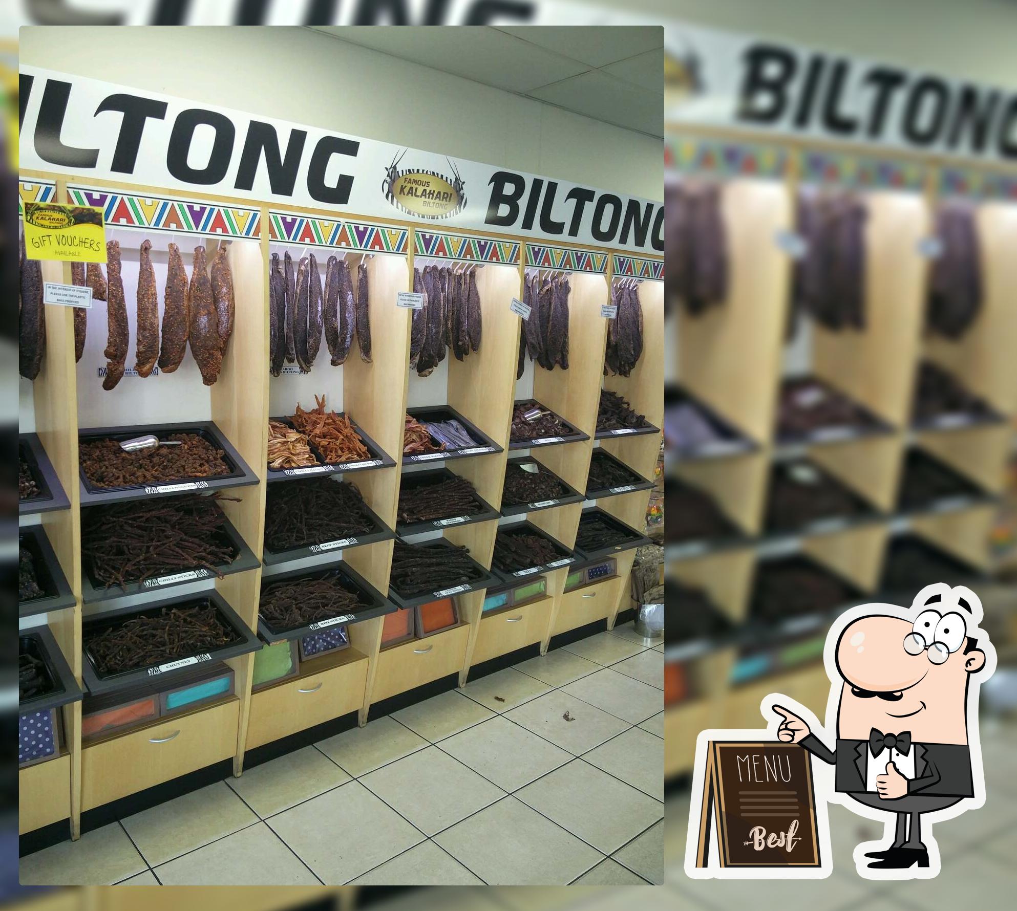 Best restaurants in West Coast Village Shopping Centre Mall ...
