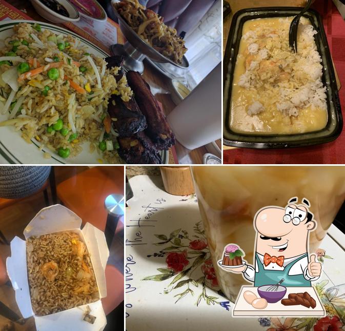 Top 5 restaurants with omelettes in Forestville, january 2026 ...