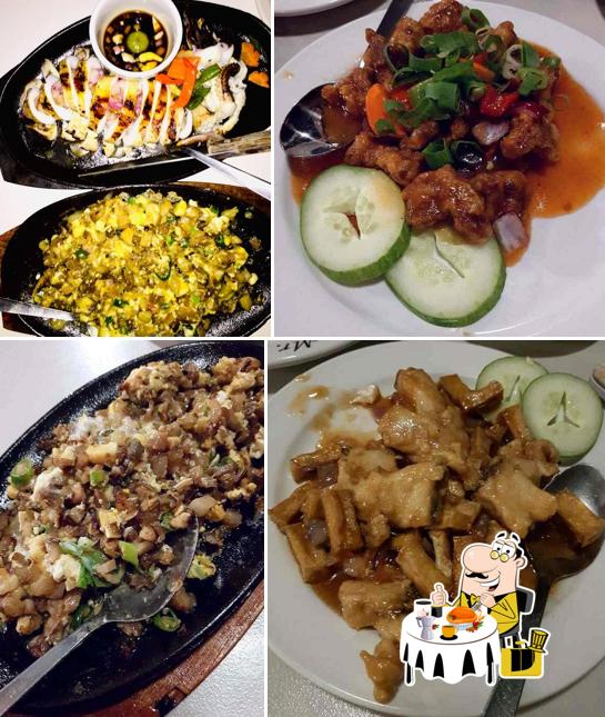 Top 20 restaurants in Cebu City, november 2024 - Restaurant Guru