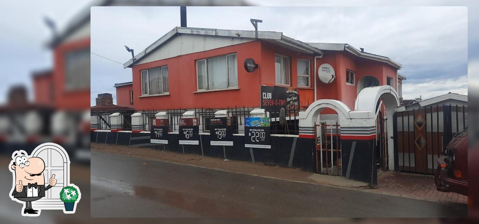 Top 5 clubs in Knysna, december 2024 - Restaurant Guru