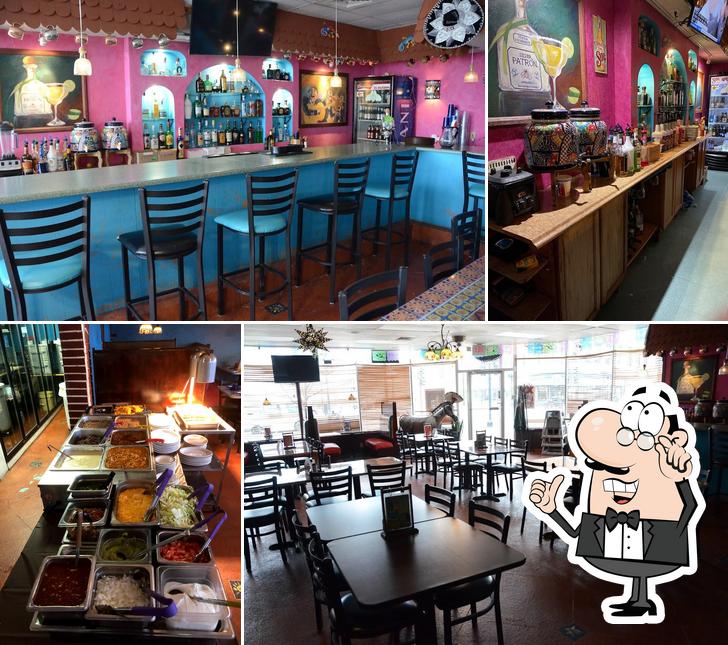 Top 10 restaurants in Waterloo, Iowa, october 2025 - Restaurant Guru