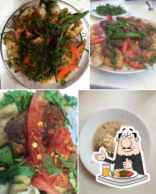 Kasaba Kebapcisi, Turgutlu - Restaurant reviews