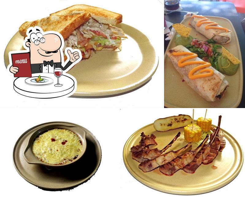 Find the best place to eat in Rota, spring 2024 - Restaurant Guru