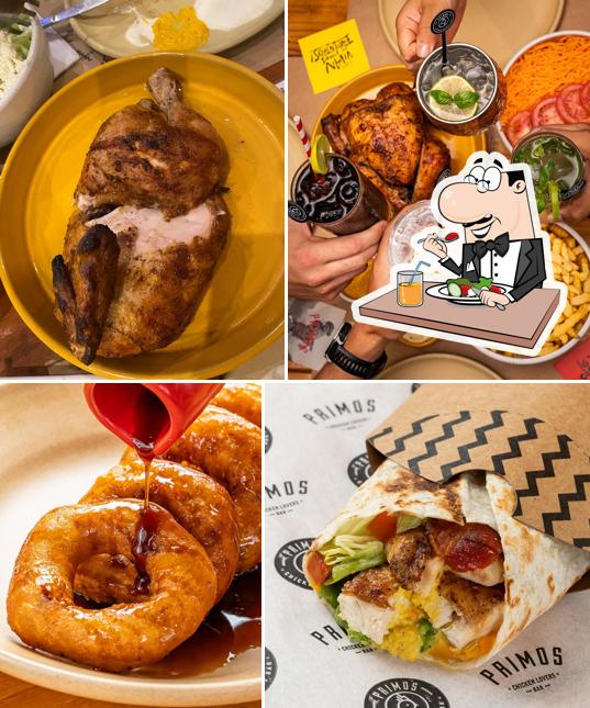 Top 7 restaurants with pollo a la brasa in Miraflores, december 2024 ...
