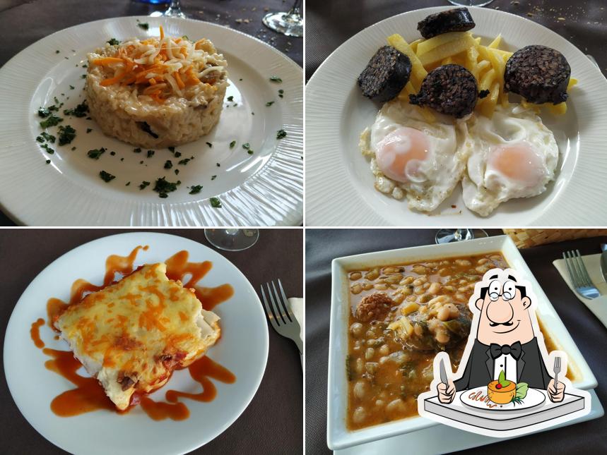 Los 7 mejores restaurantes en Somo, Cantabria, septiembre 2025 ...