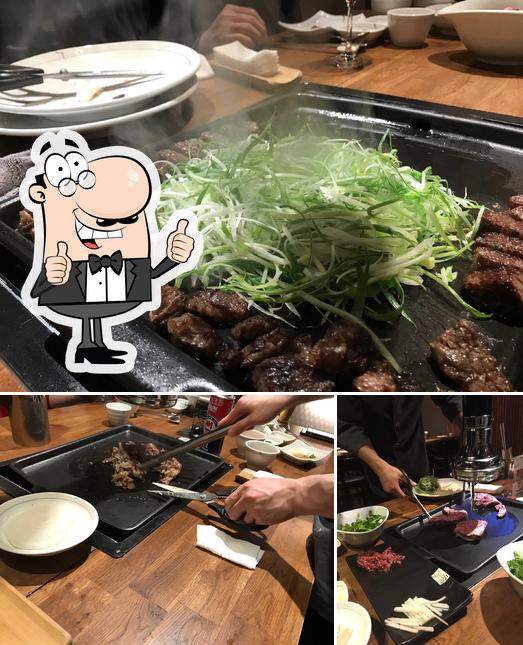 Best bbqs in Seoul, winter 2023 - Restaurant Guru