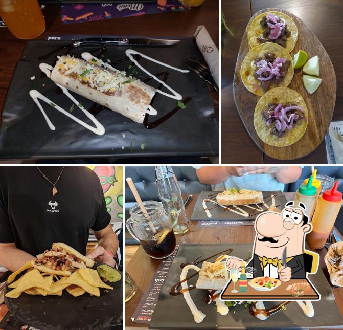 Top 5 restaurants with chicken wings in Lorca, october 2025 ...
